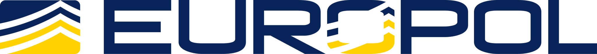 IT-Recruitment.eu – Just another WordPress site